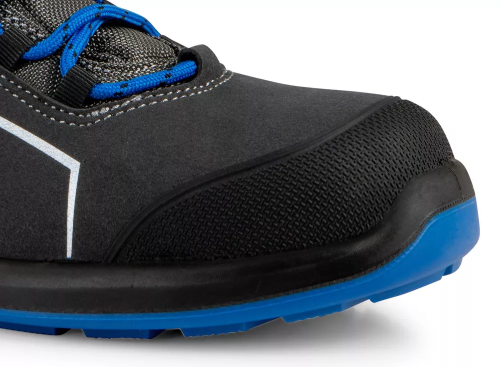 Buty robocze Proof Kaps 7 S3 SRC Proof | Pro-materials - profesjonalna ...